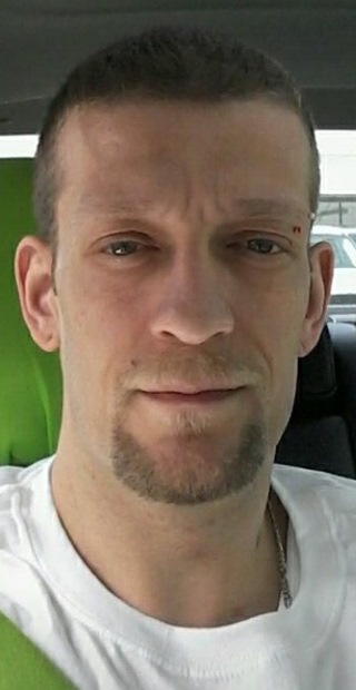 John C. Sigley - 2018 - Carl W Hall Funeral Service Inc