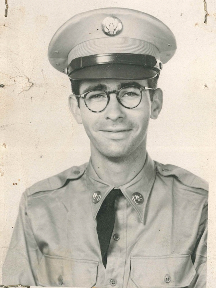 William Albert Murphy, Jr. - 2019 - Carl W Hall Funeral Service Inc