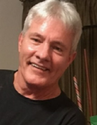 Paul Alan Wilson Obituary