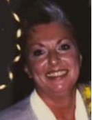 Beverly A. (Bowman) Wallace - 2020 - Swart Funeral Home