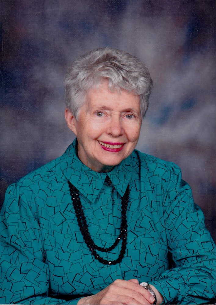 Stephanie Marie Pyle - 2020 - Dixon - Garland Funeral Home