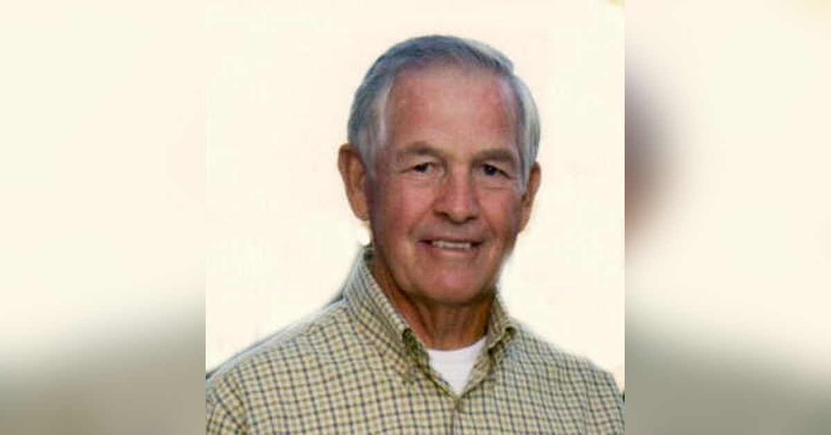 Obituary information for Marion Earl Lane Obituary information for Marion Earl Lane