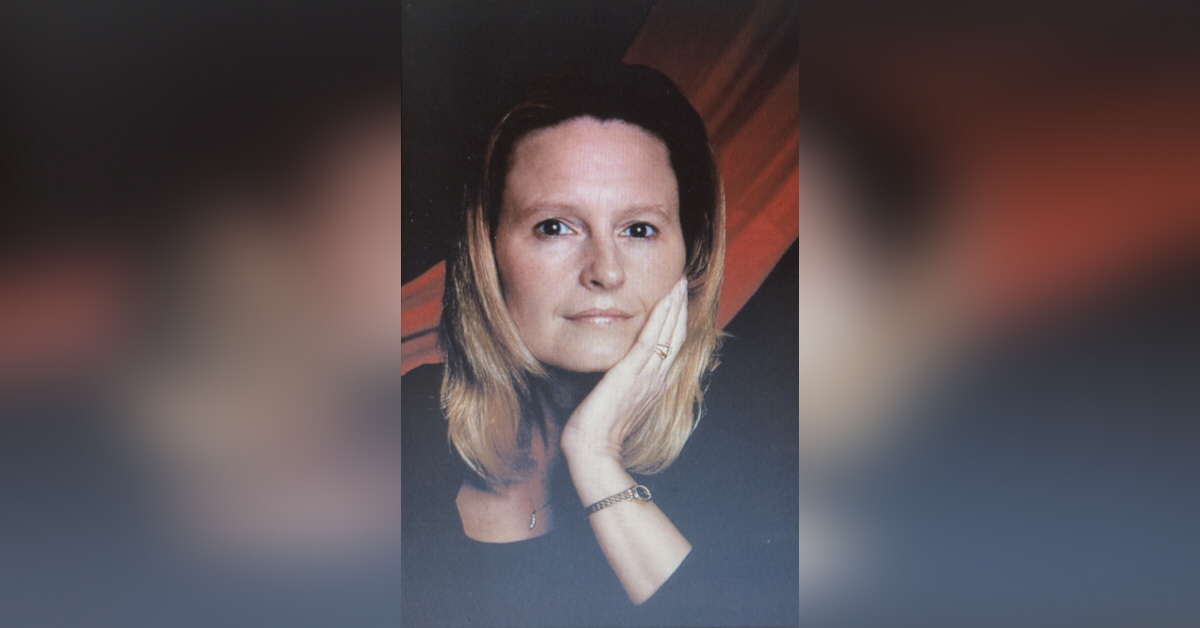 Obituary information for Shonda Wagner