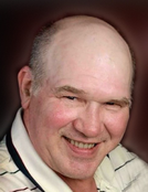 Dan Whitaker - 2020 - Sunset Funeral Homes & Memorial Park