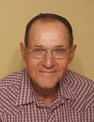 Truman Wayne Gazaway - 2020 - Ferry Funeral Home