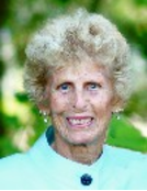 Judith A. Waterman - 2009 - Conroy-Tully Walker and Black Funeral Homes