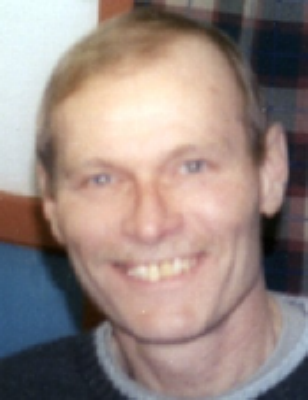 David G. Williams Obituary - 2012 - Conroy-Tully Walker and Black ...