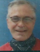 Larry A. Stoutenger - 2020 - James A. Menter Funeral Home