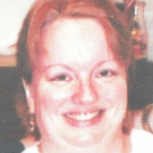 Lisa Marie Bevins Obituary - 2020 - Millard Family Funeral Chapels