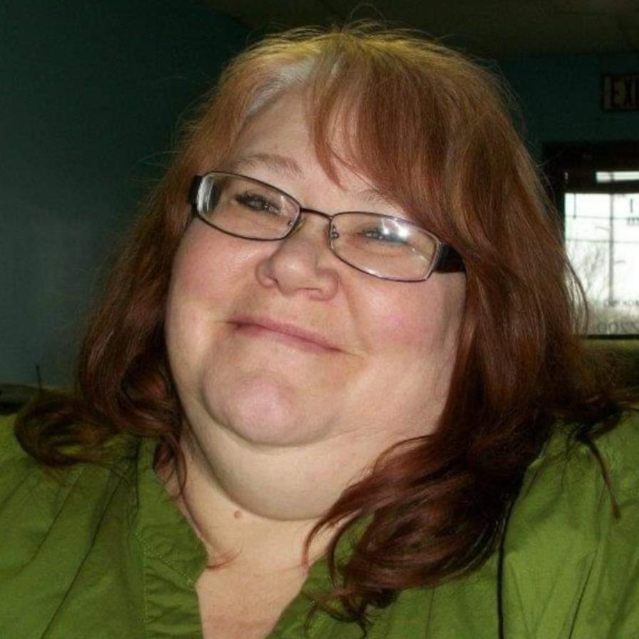Debra Lynn Hewitt - 2020 - Millard Family Funeral Chapels