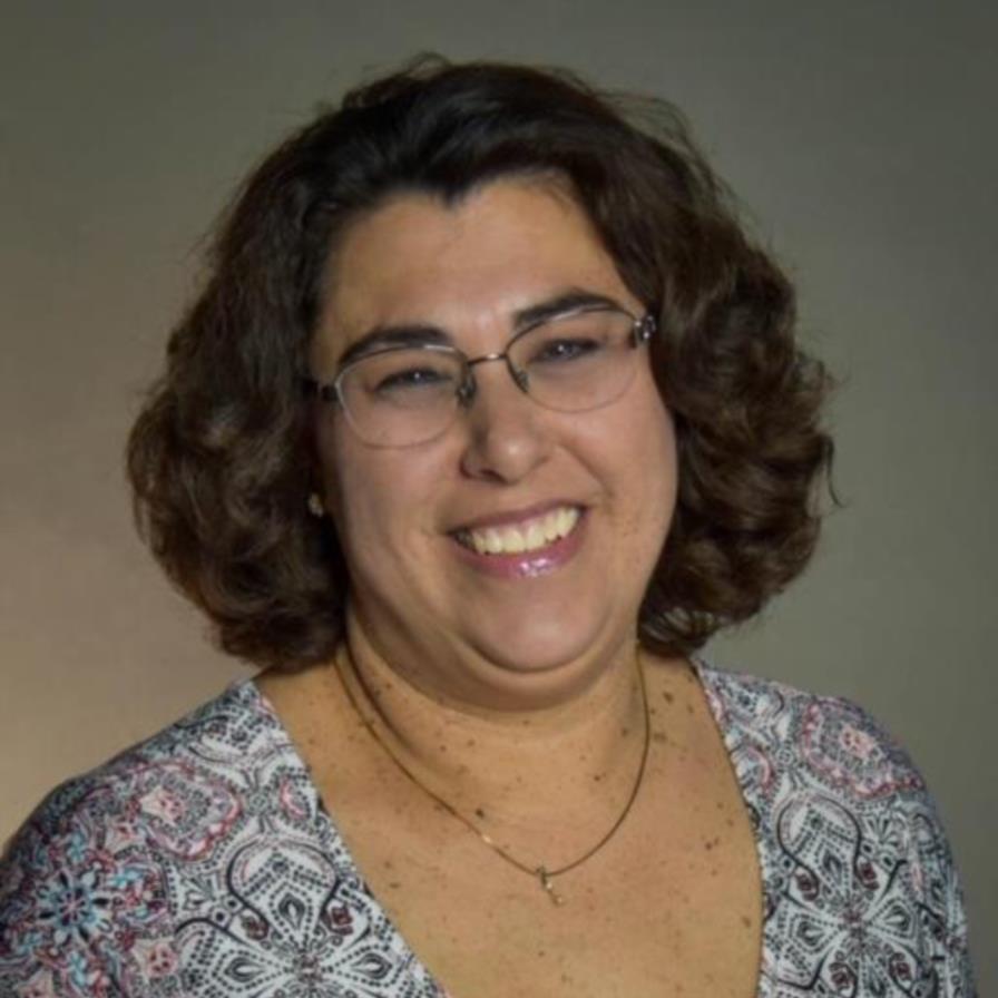 Tracey A. Wetzel - 2020 - Millard Family Funeral Chapels