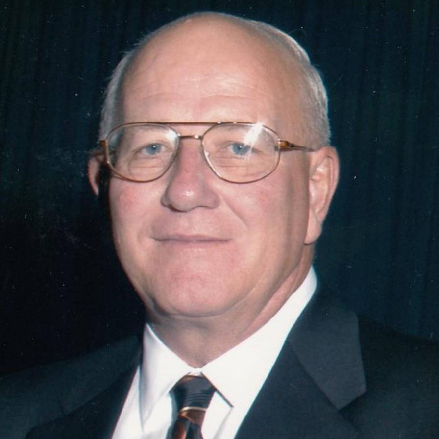 Miss Hannah Minx Glasses