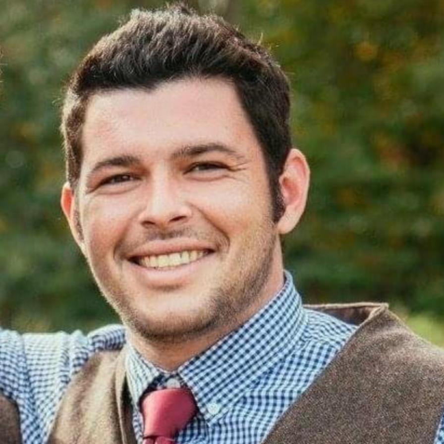 Micah Adam Babick - 2020 - Millard Family Funeral Chapels