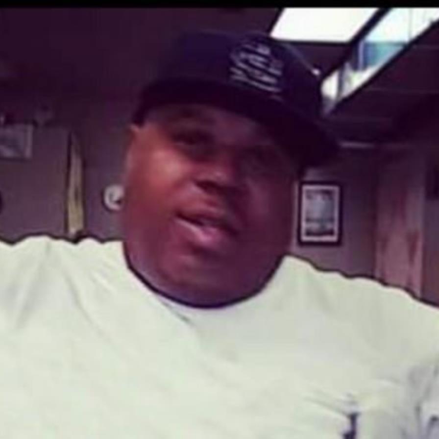 Derrick Jerome Howard - 2020 - Millard Family Funeral Chapels