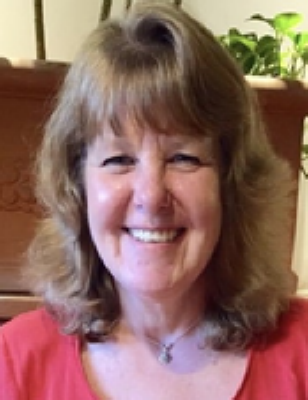 Lisa Chasse Obituary - 2020 - Luddy & Peterson's Funeral Home & Crematory