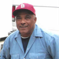 Arthur W. Sims - 2020 - Millard Family Funeral Chapels