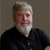 Anthony R. "Tony" Adrian Obituary - 2019 - Millard Family Funeral Chapels