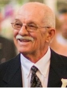 Harold E. Morriseau, Jr. - 2020 - Hathaway Funeral Homes