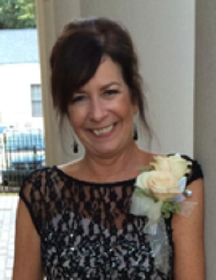 Susan Caron Salles Obituary