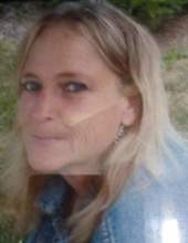 Brenda Colleen Grimes - 2020 - Quinte Cremation & Burial Services Ltd.