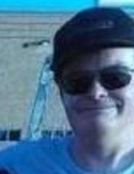 Rick James Ledford - 2020 - Christopher Ross Funeral Home & Cremation ...