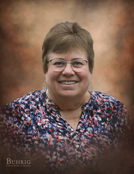Susanne Kay Sather - 2020 - Buhrig Funeral Home & Crematory