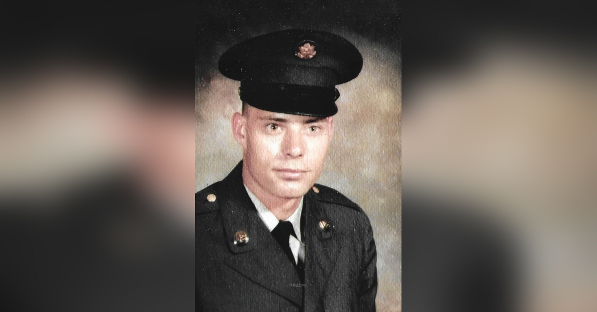 Obituary information for Thomas E. Gilman, Jr.