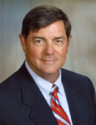 David W Smith Obituary - Panama City, Florida , Kent-Forest Lawn ...