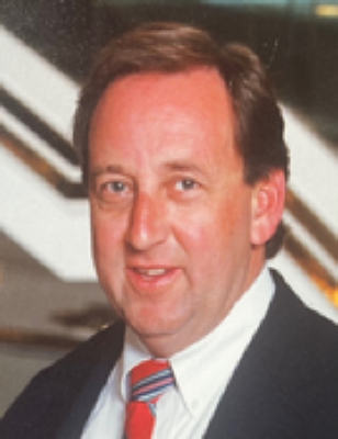 William J. Kummer, Sr. Obituary - 2020 - Ottawa Funeral Home