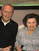 Andrew "Jack" J. Egan - 2020 - Logan Funeral Home