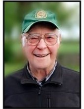 Gerald "Jerry" Ignatius Killian - 2020 - Huston Jost Funeral Home