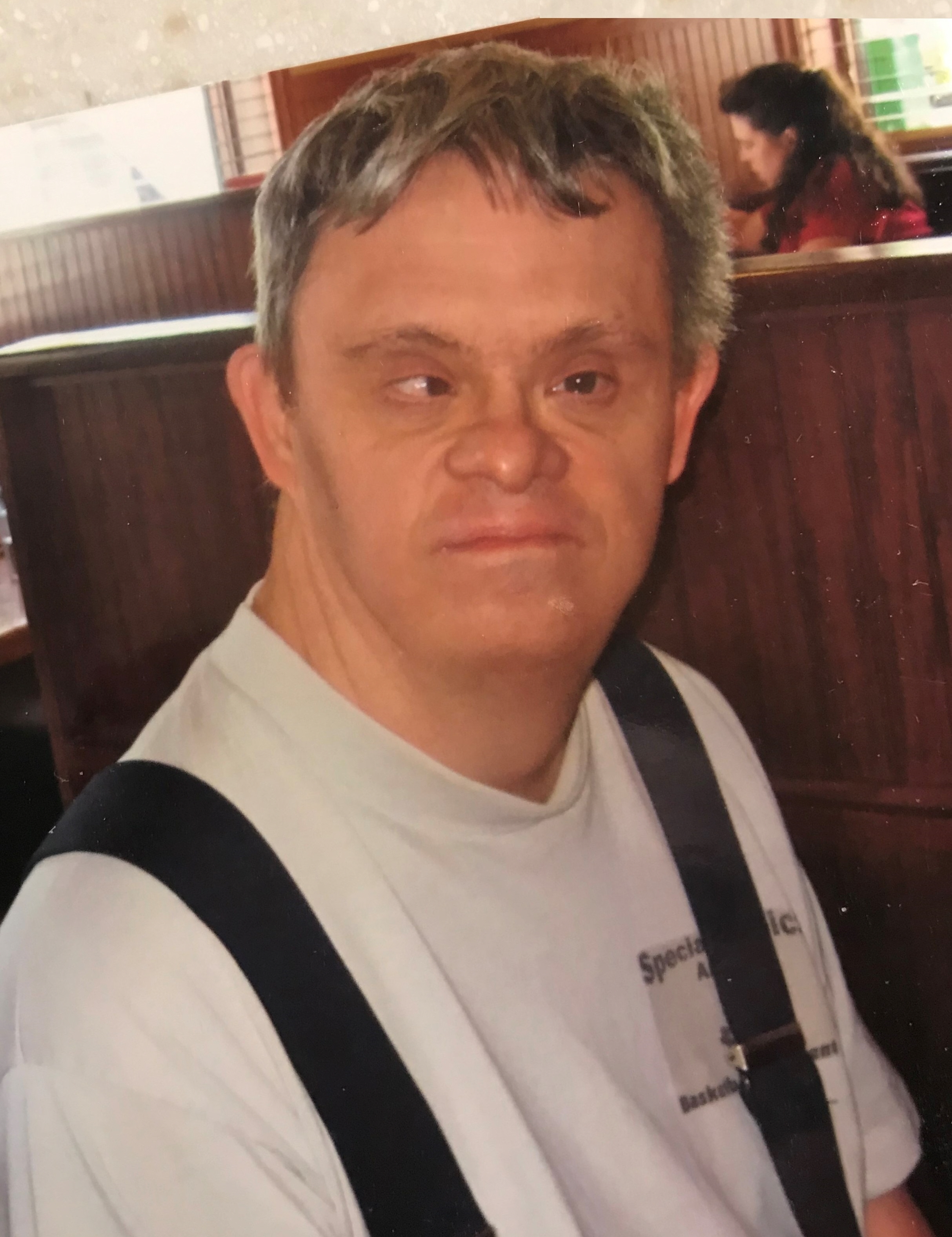 Michael Mark Hart - 2020 - Benson & Langehough Funeral Home & Cremation