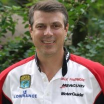 Dale Wayne Predmore - 2014 - Millard Family Funeral Chapels