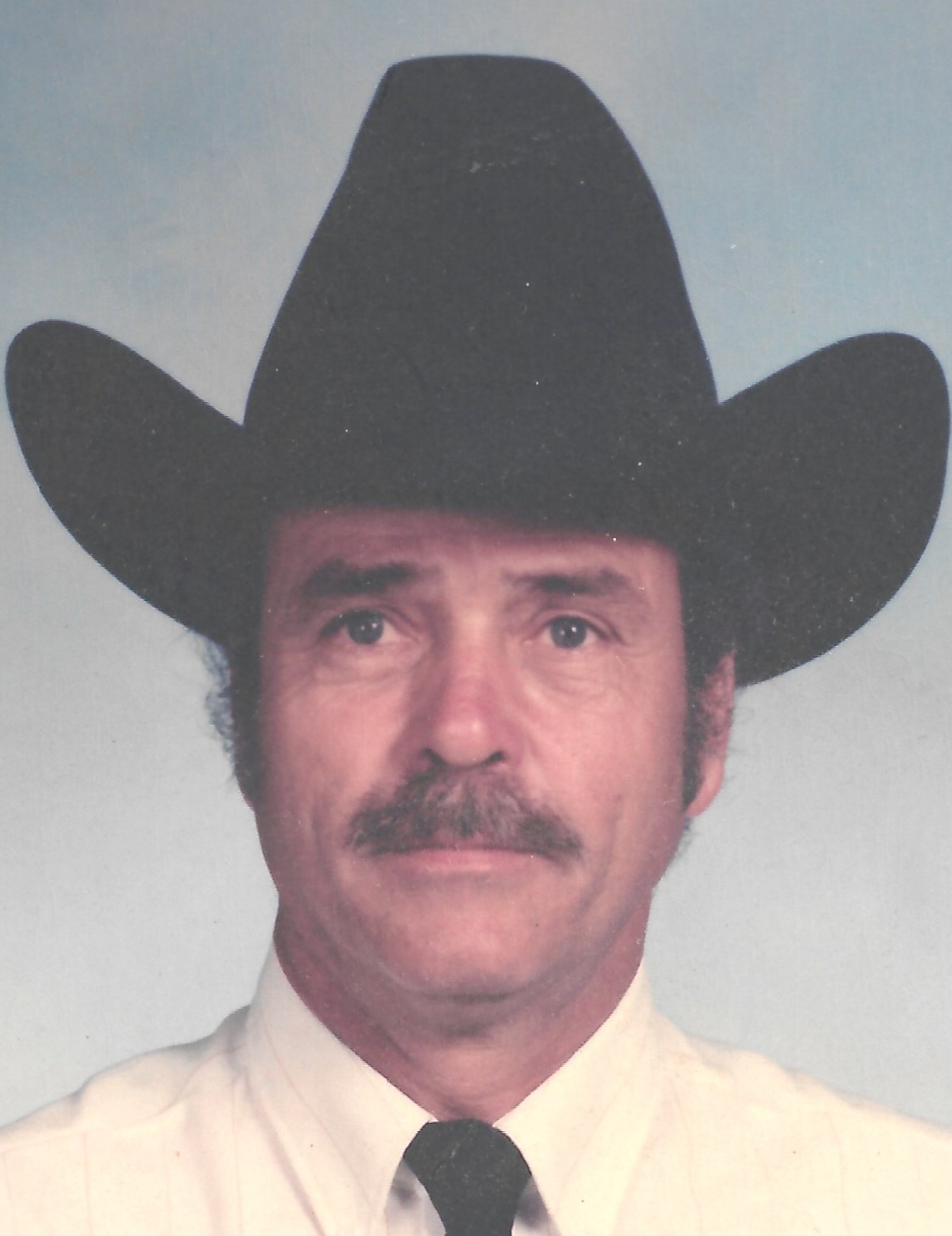 Raymond Chavers - 2020 - Faith Chapel Funeral Homes