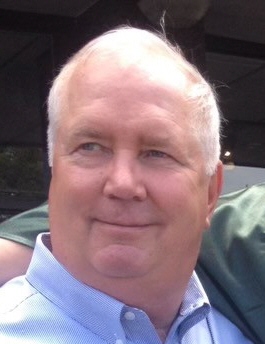 David Barth Browning - 2020 - Walker Funeral Homes OH