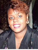 Janine Lynne Lindsay - 2020 - Timothy K. Slater Funeral Services, Inc.