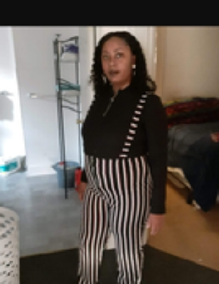 TARA DENISE FINKLEA Obituary - 2020 - Rhoden Memorial Home