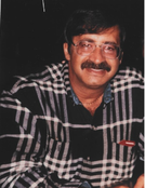 Curtiss William Ruckman - 2020 - Bissler & Sons Funeral Home and Crematory