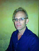 William "Bill" Lineberry - 2020 - Medford-Peden Funeral Home ...