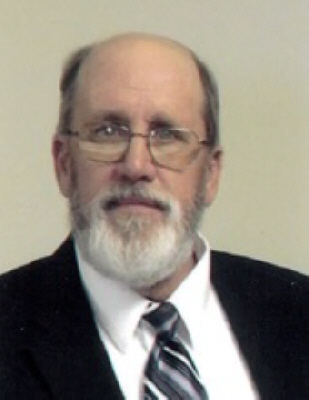 Alan L. Maddox Obituary - GARDEN CITY, Kansas , Garnand Funeral Home ...