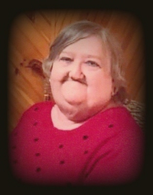 Candice Lynn Preece Jones Obituary