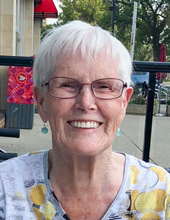 Patricia Aevon Rudko - 2020 - Park Memorial Ltd.