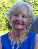 Kathleen "Kathy" A. Larson - 2020 - Leikness Funeral Home