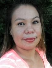 Zandra Marie Zephier - 2020 - Sioux Funeral Home