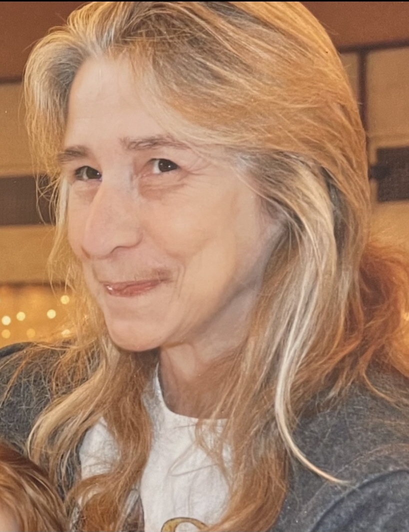 Amber Cheatham's Instagram, Twitter & Facebook on IDCrawl