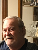 Richard Cloud - 2020 - Indiana Memorial