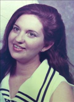 Linda Carol Hinkle - 2014 - Dighton Marler Funeral Home