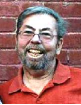 James "Jim" Foy Obituary - 2020 - Hile-Best Funeral Home, Inc.