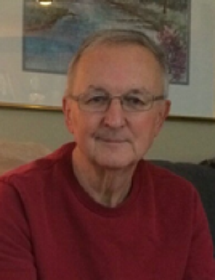 Gregory Nelson's Instagram, Twitter & Facebook on IDCrawl