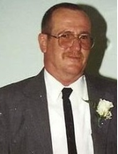 Rev. Gary Blowers - 2020 - Murray-Orwosky Funeral Home